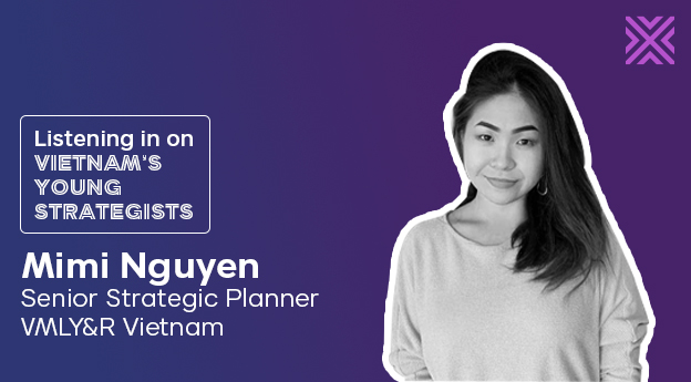 Listening in on Vietnam’s young strategists